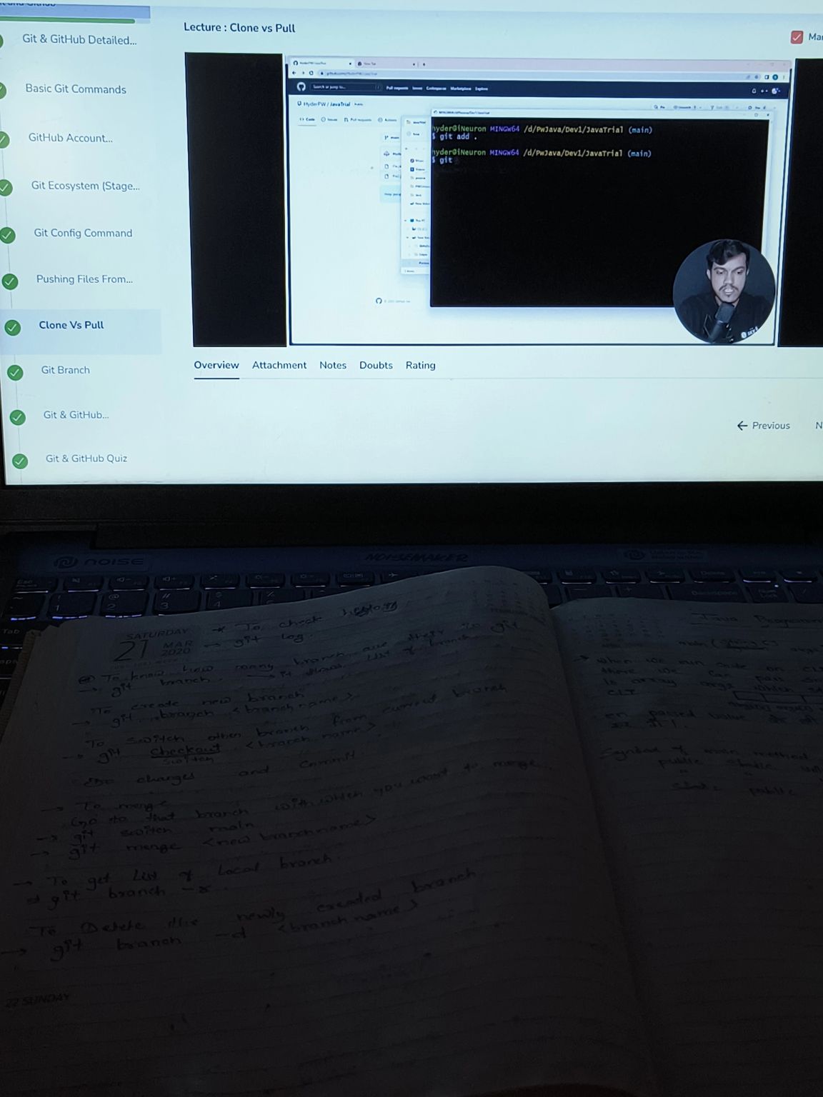 krishan mohan on LinkedIn: Day 1: Java with DSA and System Design 2.0 ... krishan mohan on LinkedIn: Day 1: Java with DSA and System Design 2.0 ...