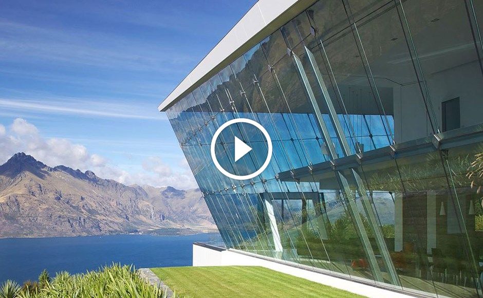 Glass Forum on LinkedIn: What is Structural Glass 101? Comprehensive ... Glass Forum on LinkedIn: What is Structural Glass 101? Comprehensive ...