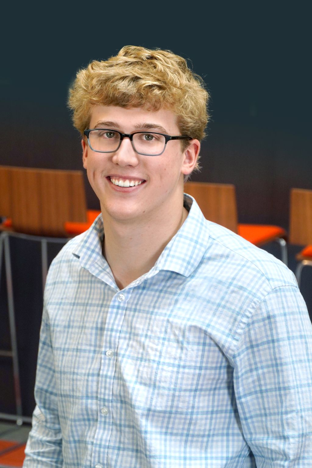 Cromwell Architects Engineers on LinkedIn: #internship #cromwell # ... Cromwell Architects Engineers on LinkedIn: #internship #cromwell # ...