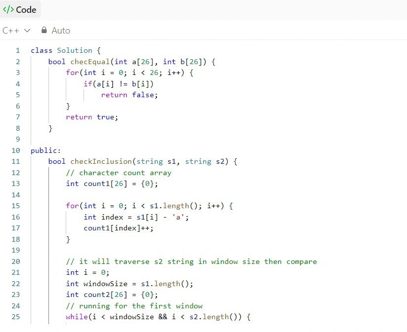 Harsh Adhikari on LinkedIn: #learningdsa #codingjourney #datastructures ... Harsh Adhikari on LinkedIn: #learningdsa #codingjourney #datastructures ...