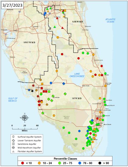 South Florida Water Management District on LinkedIn: The SFWMD ... South Florida Water Management District on LinkedIn: The SFWMD ...
