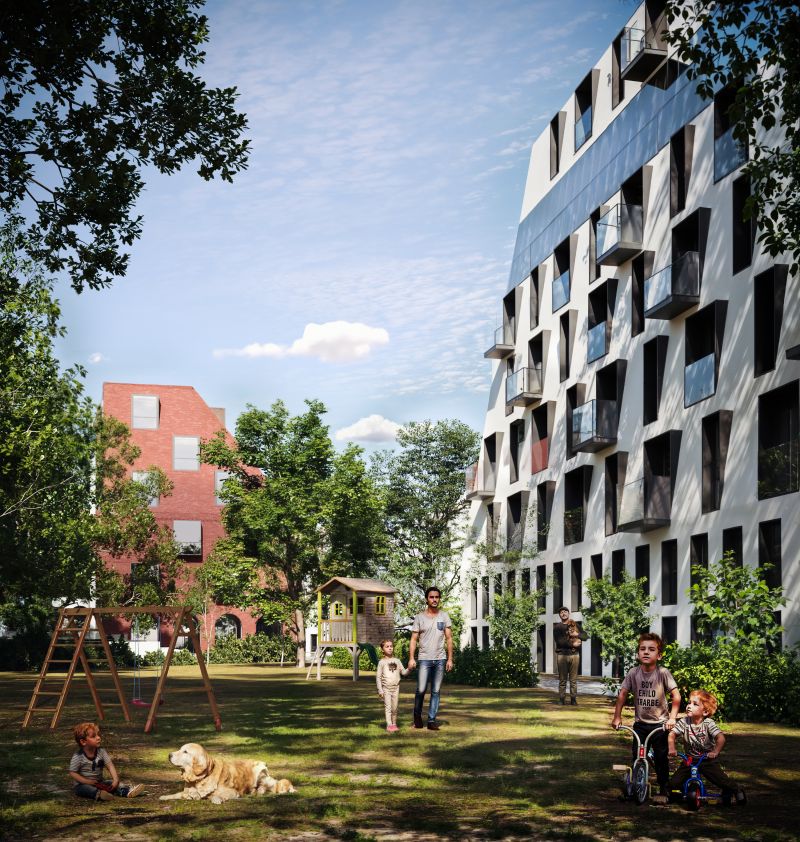 Aayush Verma on LinkedIn: Playscape Software use - 3ds Max , Corona 10 ... Aayush Verma on LinkedIn: Playscape Software use - 3ds Max , Corona 10 ...