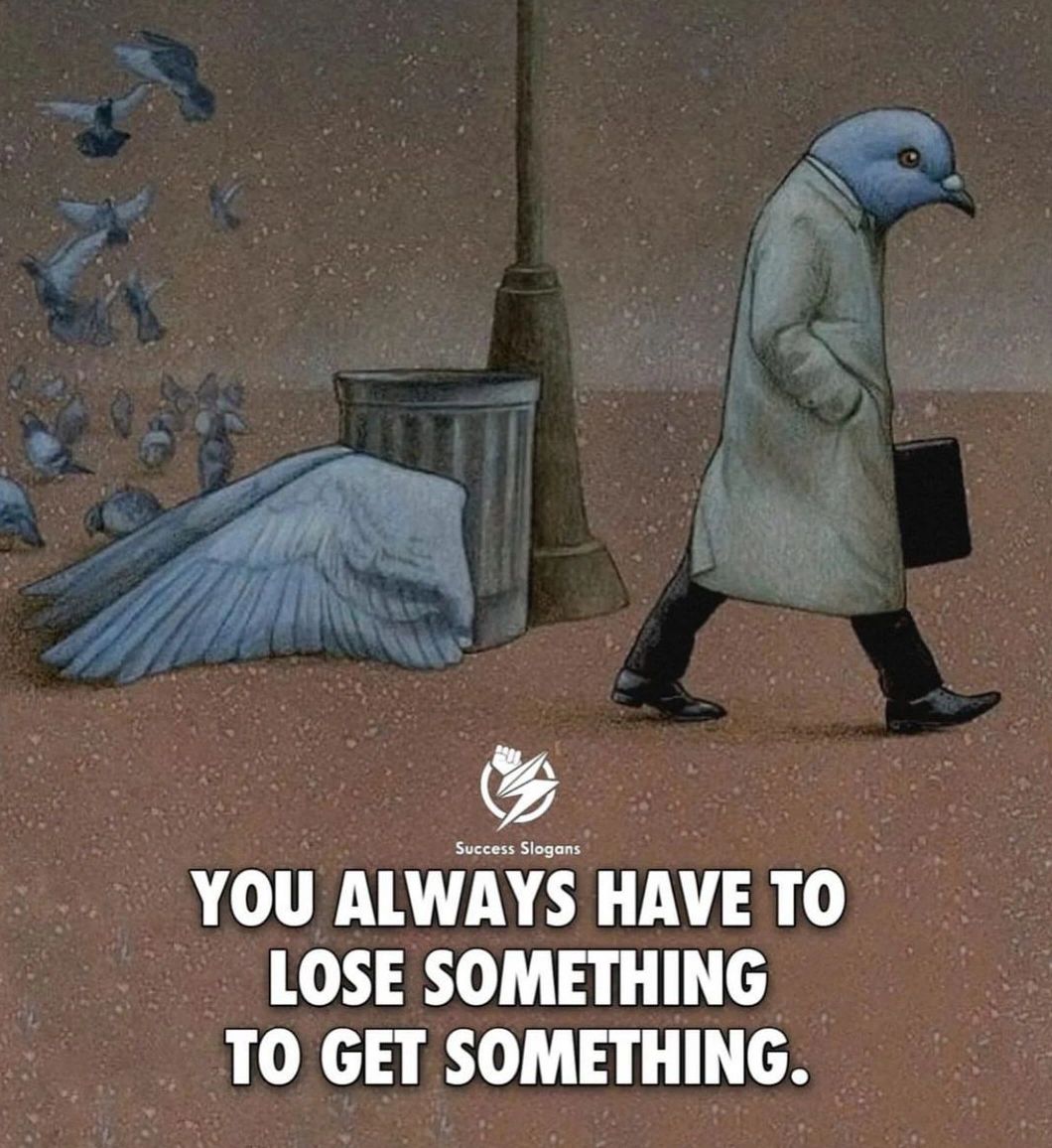 Teja Thota on LinkedIn: M2m Teja Thota on LinkedIn: M2m