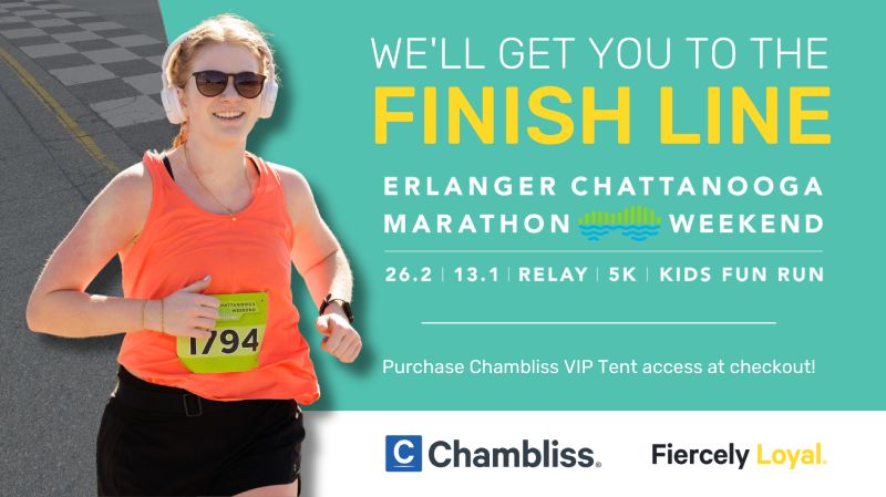 Chambliss, Bahner & Stophel, P.C. on LinkedIn: Featured Collection Chambliss, Bahner & Stophel, P.C. on LinkedIn: Featured Collection