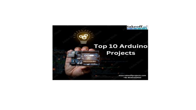 kavya rakesh on LinkedIn: Ideas on Arduino Projects for Engineering ... kavya rakesh on LinkedIn: Ideas on Arduino Projects for Engineering ...