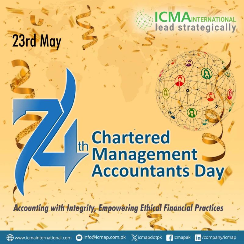 Muhammad Anas ( ACMA,APFA,M com) on LinkedIn: Happy 74th Chartered ... Muhammad Anas ( ACMA,APFA,M com) on LinkedIn: Happy 74th Chartered ...