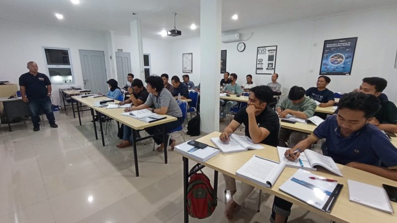 TWI Indonesia on LinkedIn: #cswip_welding_inspector #cswip #welding ... TWI Indonesia on LinkedIn: #cswip_welding_inspector #cswip #welding ...