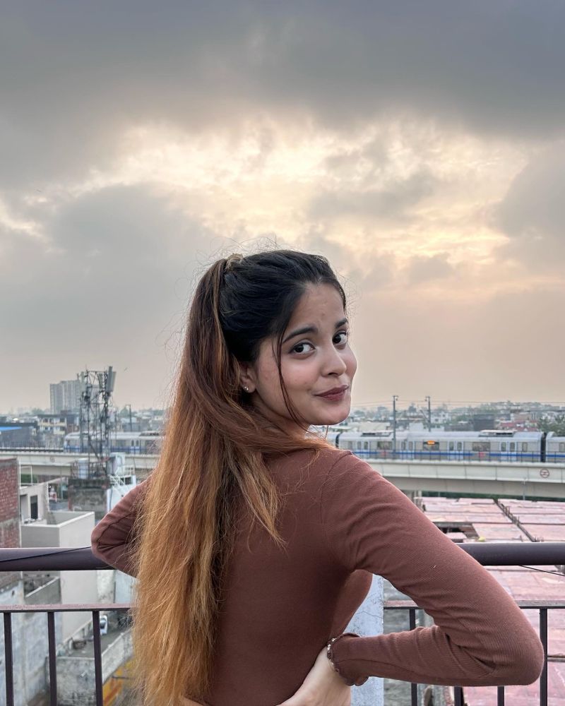 Vaishnavi Dixit on LinkedIn: #react #angular #javascript #vue #nextjs # ... Vaishnavi Dixit on LinkedIn: #react #angular #javascript #vue #nextjs # ...
