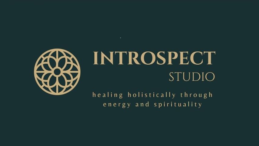 Introspect Studio Vanessa Salogar on LinkedIn: #introspectstudio303 Introspect Studio Vanessa Salogar on LinkedIn: #introspectstudio303