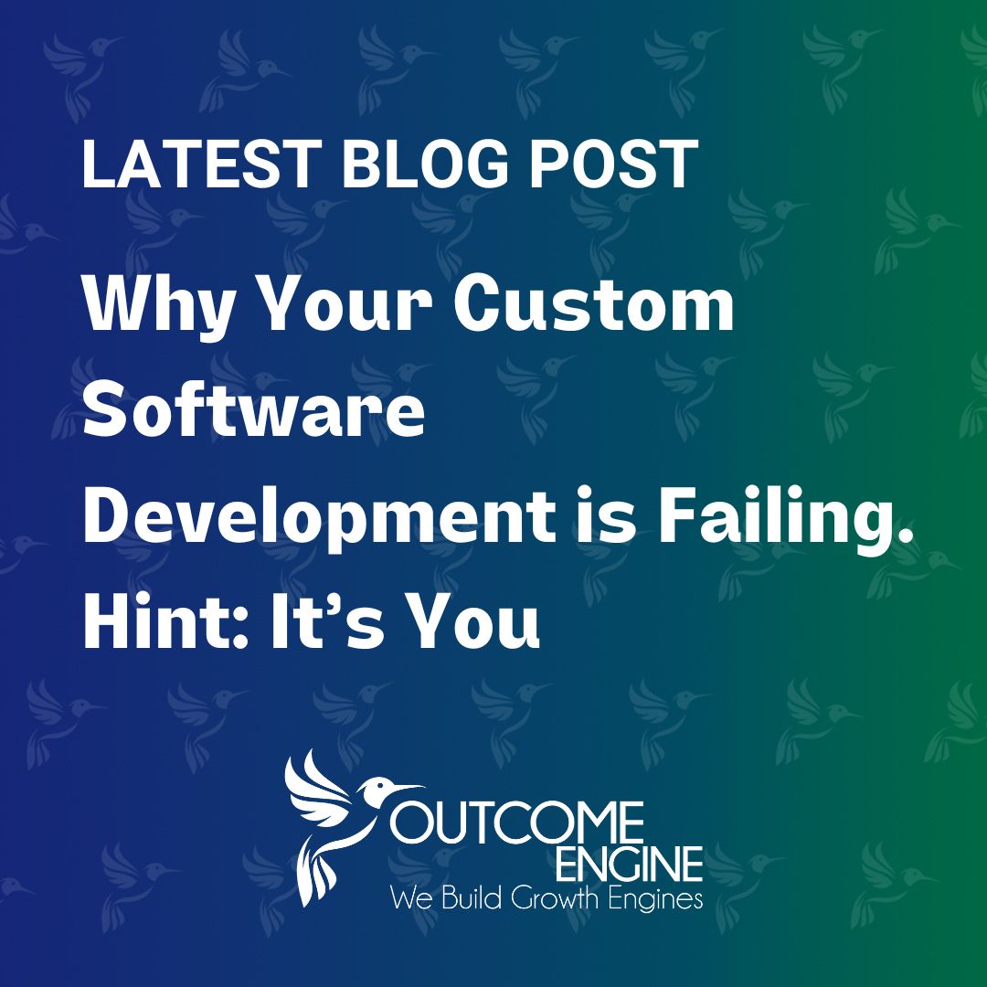 Kanani Voegeli on LinkedIn: Another excellent article from Nick Voegeli! Kanani Voegeli on LinkedIn: Another excellent article from Nick Voegeli!