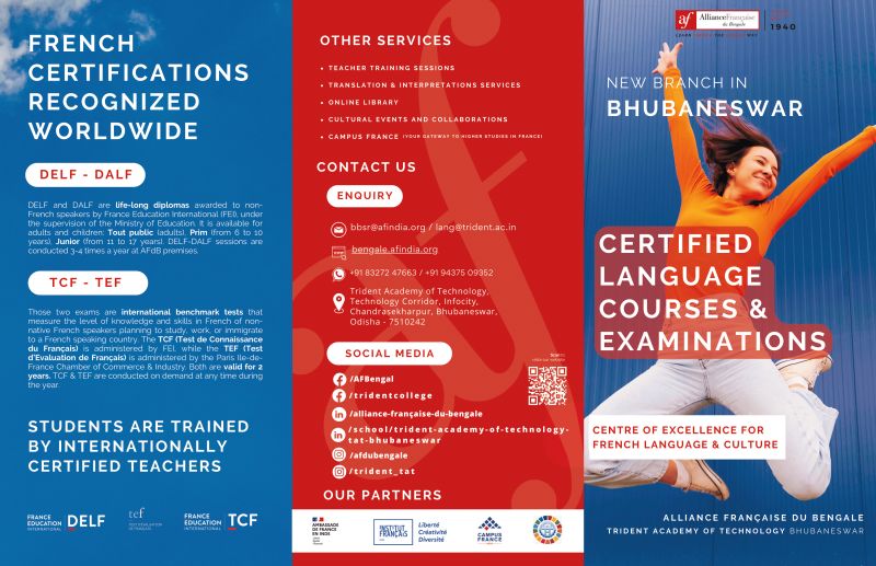Bimal Prasad Mohapatra posted on LinkedIn Bimal Prasad Mohapatra posted on LinkedIn
