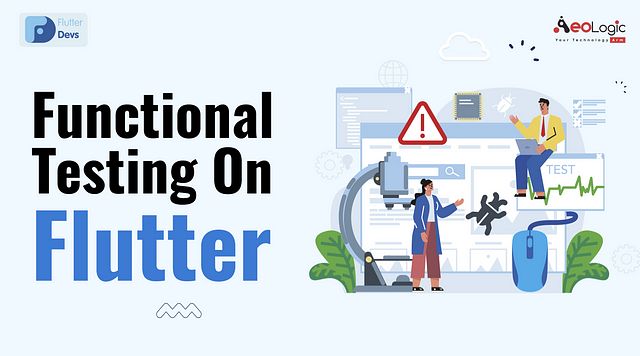 Flutter Devs on LinkedIn: #aeologictechnologies #aeodiz #flutter # ... Flutter Devs on LinkedIn: #aeologictechnologies #aeodiz #flutter # ...