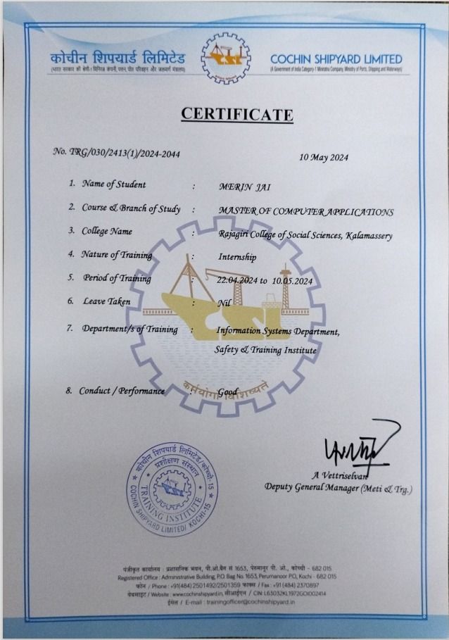 Merin Jai on LinkedIn: #internship #rpa #sap #it #learningexperience # ... Merin Jai on LinkedIn: #internship #rpa #sap #it #learningexperience # ...