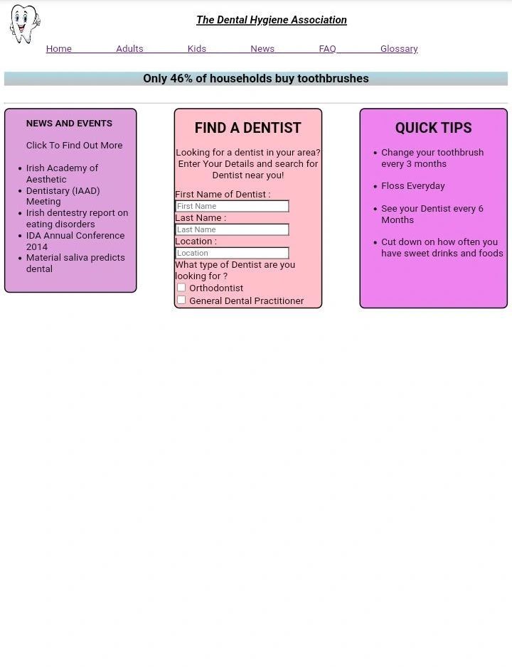 Bakhtawar ) on LinkedIn: #smit #coding #assignment #html #css #styling ... Bakhtawar ) on LinkedIn: #smit #coding #assignment #html #css #styling ...