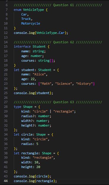 Day 21 of #100daysofcodingchallenge by Asharib | Nadeem Khan posted on ... Day 21 of #100daysofcodingchallenge by Asharib | Nadeem Khan posted on ...