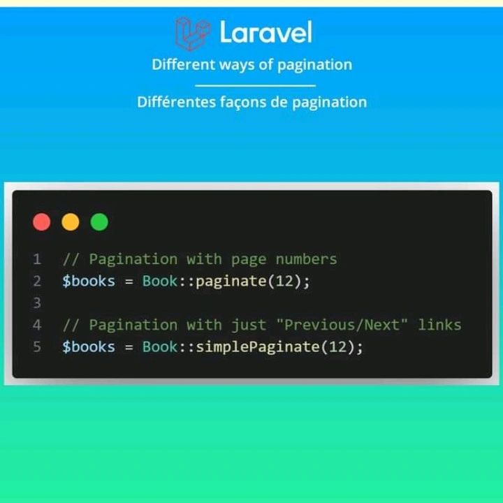 Ibrahim Khalil on LinkedIn: #softwareengineer #softwaredeveloper # ... Ibrahim Khalil on LinkedIn: #softwareengineer #softwaredeveloper # ...