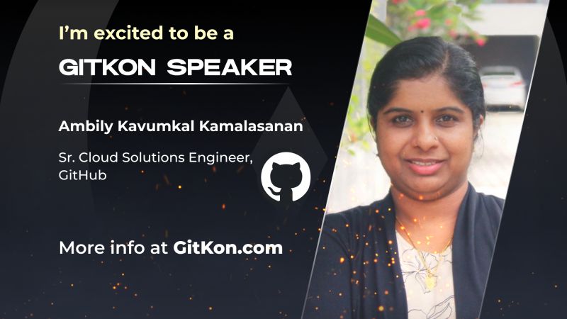 GitKraken on LinkedIn: Woohoo, Ambily KK! We're thrilled you're joining ... GitKraken on LinkedIn: Woohoo, Ambily KK! We're thrilled you're joining ...