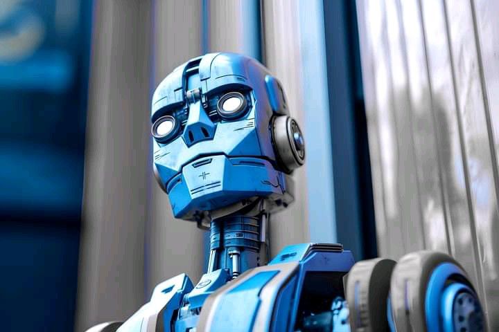 Praxis Tech School on LinkedIn: #openai #chatgpt #gpt #generativeai # ... Praxis Tech School on LinkedIn: #openai #chatgpt #gpt #generativeai # ...