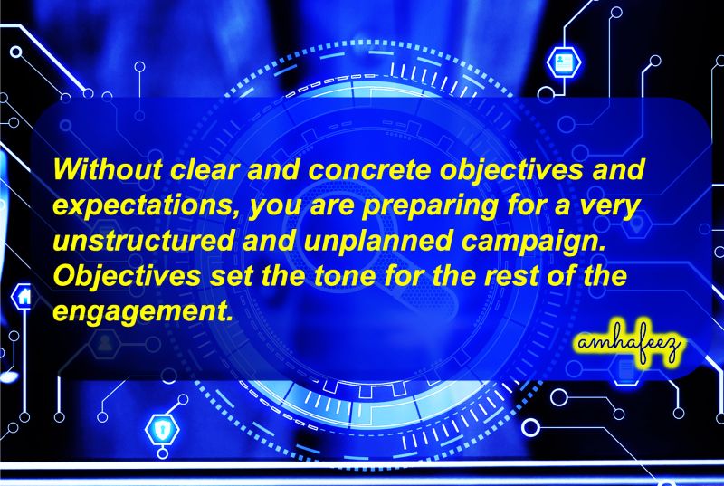 Md. Hafizullah on LinkedIn: #objectives #strategyconsulting # ... Md. Hafizullah on LinkedIn: #objectives #strategyconsulting # ...
