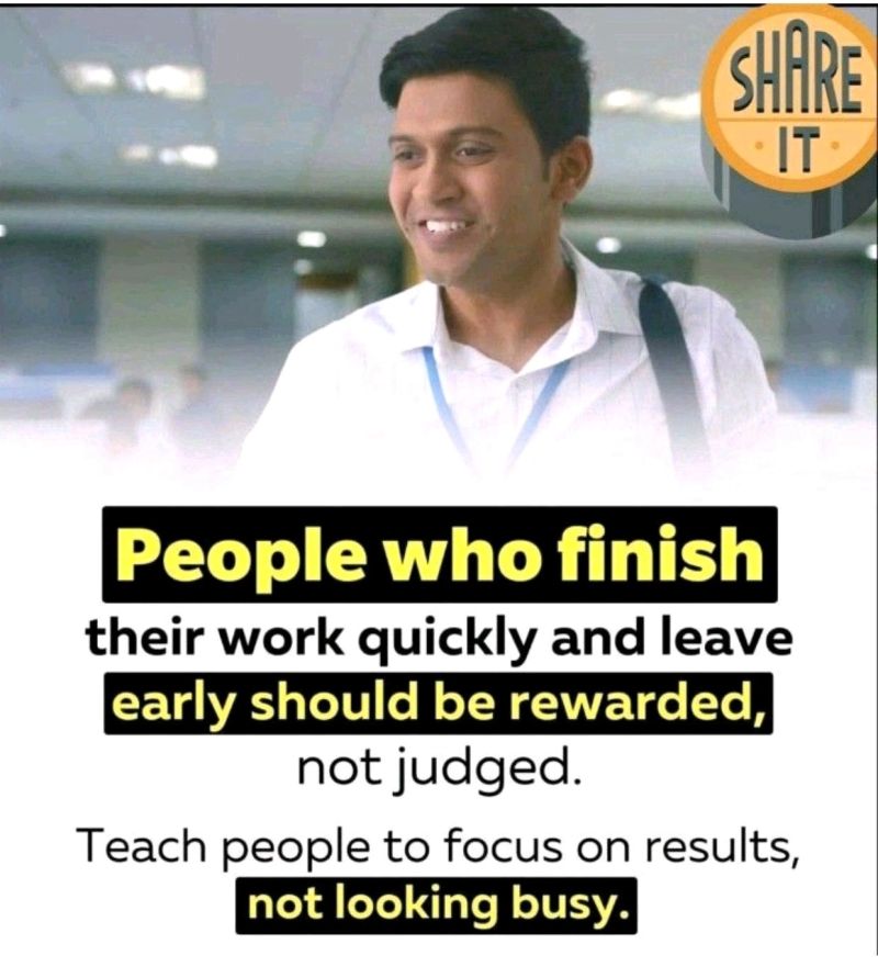 Rahul Choudhary on LinkedIn: #corporatelife #productivity #programming ... Rahul Choudhary on LinkedIn: #corporatelife #productivity #programming ...
