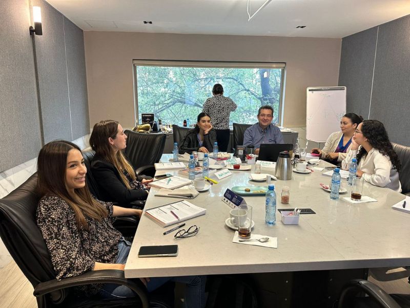 Advanced Value Chain Institute en LinkedIn: #supplychain #cpim # ... Advanced Value Chain Institute en LinkedIn: #supplychain #cpim # ...