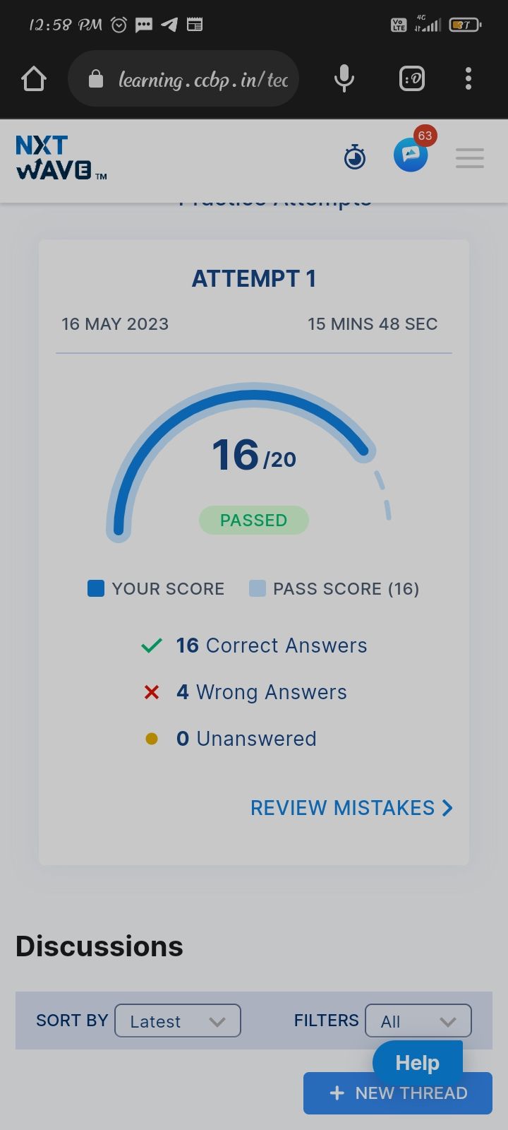 Shilpa Yerra on LinkedIn: #day26 #python #pythonprogramming #ccbp # ... Shilpa Yerra on LinkedIn: #day26 #python #pythonprogramming #ccbp # ...