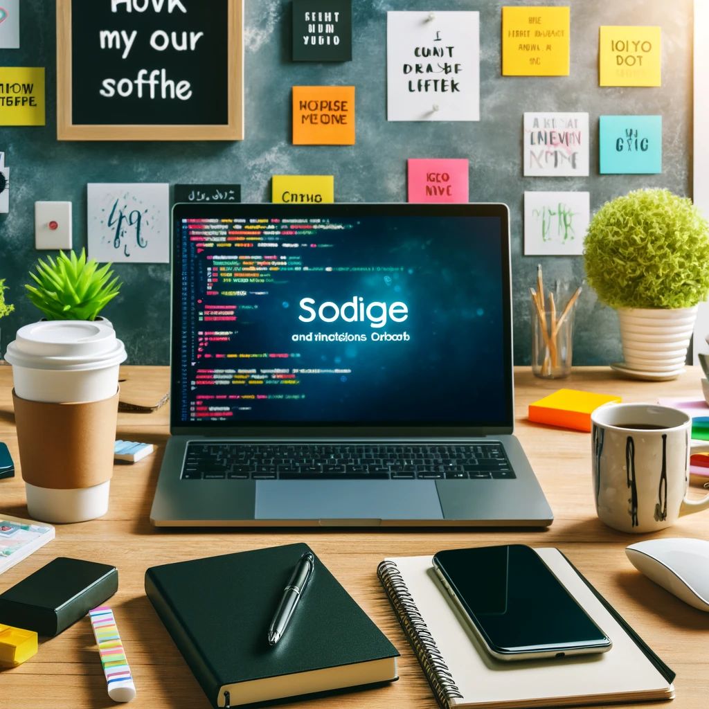 How Node can boost your web development game | Logan Reynolds posted on ... How Node can boost your web development game | Logan Reynolds posted on ...