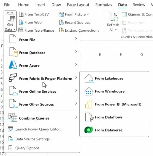 Robert Schwering, PMP on LinkedIn: #daddogsdata #microsoft # ... Robert Schwering, PMP on LinkedIn: #daddogsdata #microsoft # ...