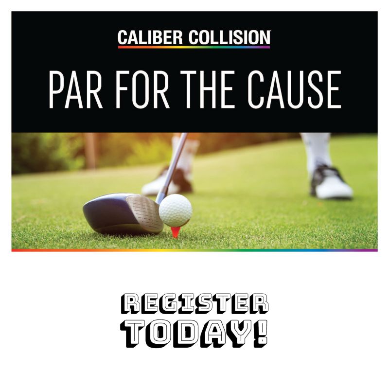 Returning Veterans Project on LinkedIn: Calling all Golfers!! The 2023 ... Returning Veterans Project on LinkedIn: Calling all Golfers!! The 2023 ...
