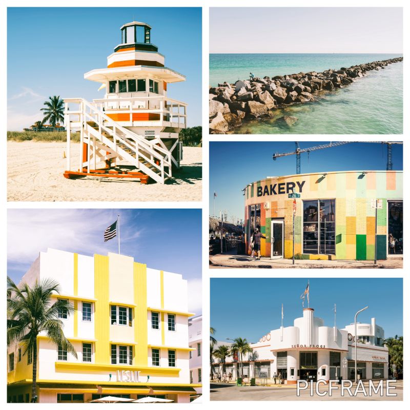Dr. Indranil Chakraborty Ph.D. on LinkedIn: Miami, Florida Dr. Indranil Chakraborty Ph.D. on LinkedIn: Miami, Florida