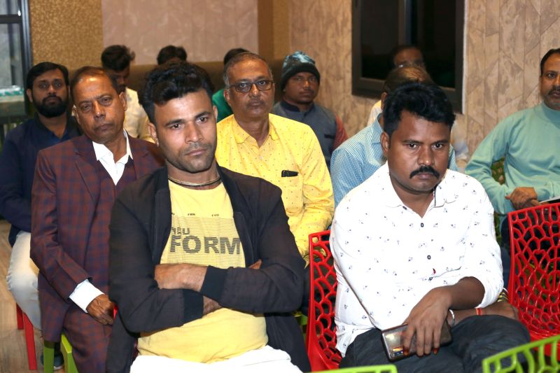 Akash sinha on LinkedIn: #financialawareness #india #financialfreedom # ... Akash sinha on LinkedIn: #financialawareness #india #financialfreedom # ...