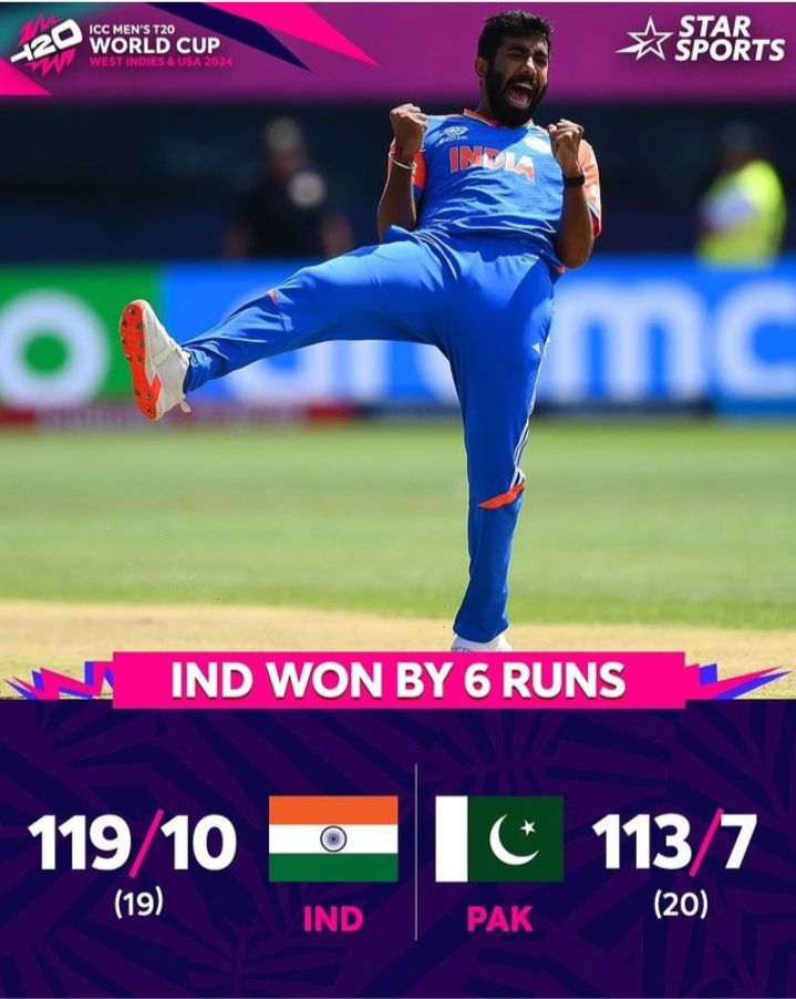Krishna Verma on LinkedIn: Jai Hind Jai Bharat 🇮🇳 Krishna Verma on LinkedIn: Jai Hind Jai Bharat 🇮🇳