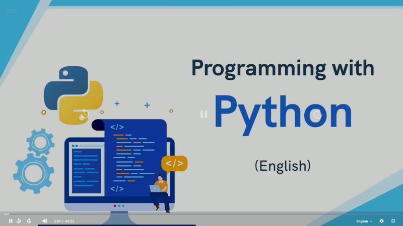 Lakshmi Devi Velpula on LinkedIn: #ccbp #nxtwave #python # ... Lakshmi Devi Velpula on LinkedIn: #ccbp #nxtwave #python # ...