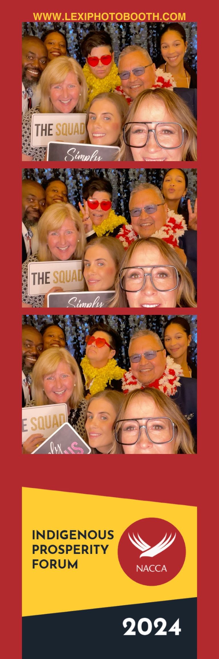 Sharon Redsky on LinkedIn: NACCA gala and awards Sharon Redsky on LinkedIn: NACCA gala and awards