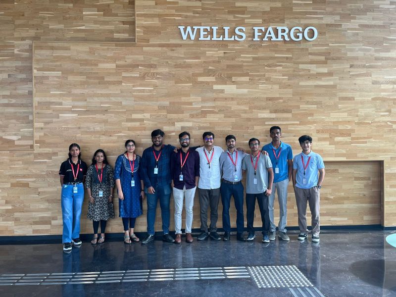 Shyamala R B on LinkedIn: #internshipexperience #reactjs #gratitude # ... Shyamala R B on LinkedIn: #internshipexperience #reactjs #gratitude # ...