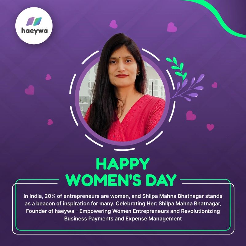 Abhinand K R on LinkedIn: Celebrating the visionary founder of DOTNOVAI ... Abhinand K R on LinkedIn: Celebrating the visionary founder of DOTNOVAI ...