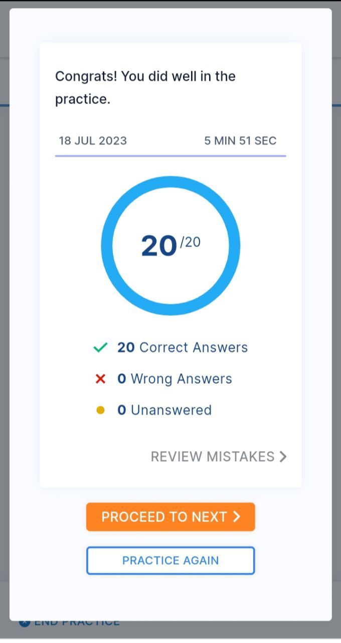 Karri Chaitanya NA Srinivas Reddy on LinkedIn: #day29 #nxtwave # ... Karri Chaitanya NA Srinivas Reddy on LinkedIn: #day29 #nxtwave # ...