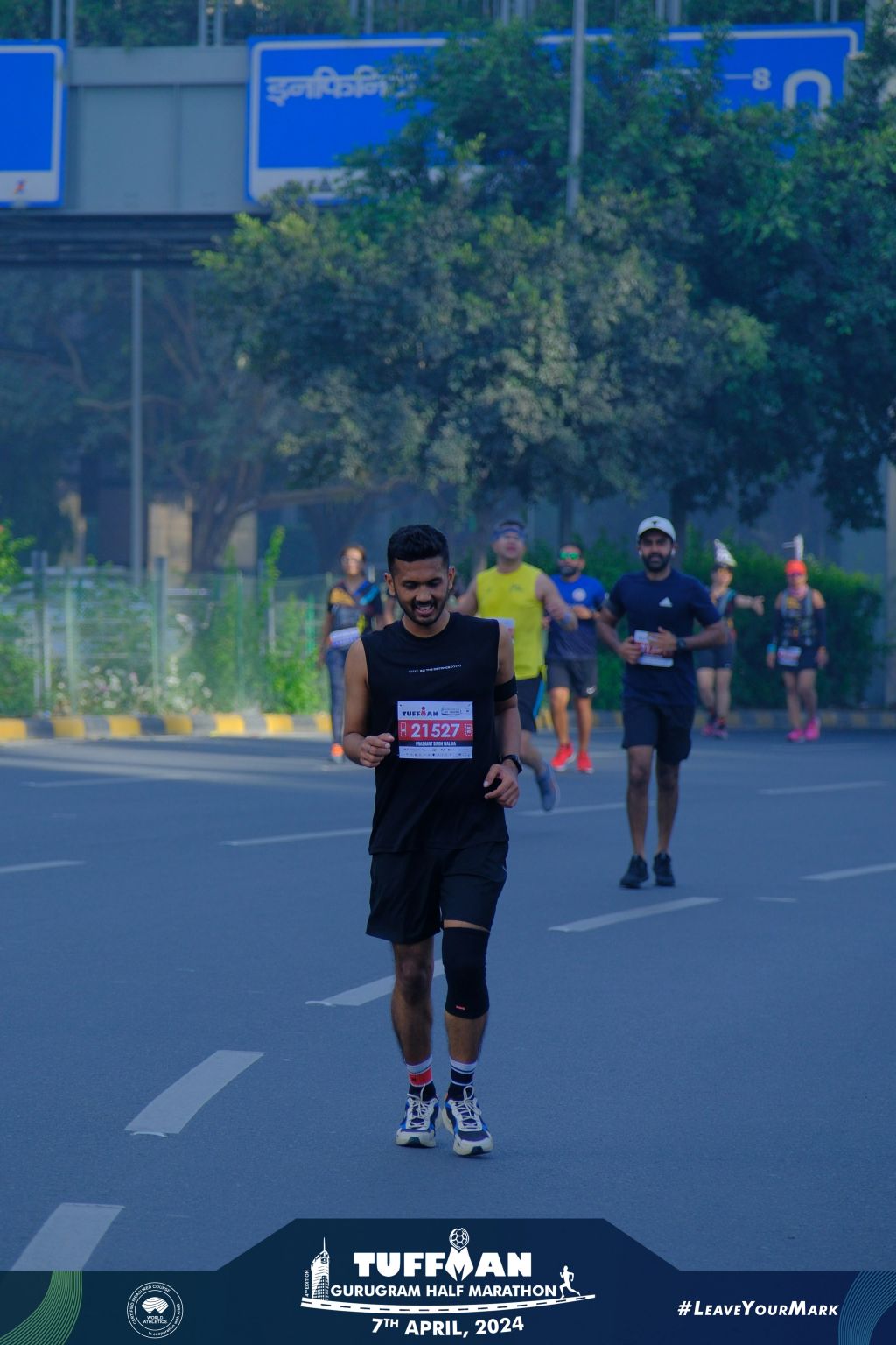 Prashant Singh Waldia on LinkedIn: #sql #sql #python #powerbi #marathon ... Prashant Singh Waldia on LinkedIn: #sql #sql #python #powerbi #marathon ...