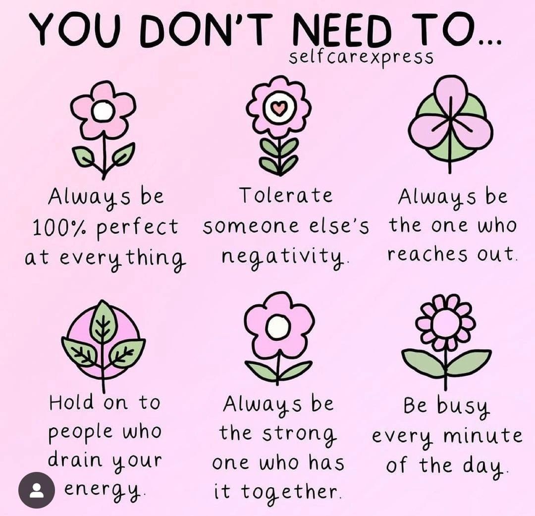 Dean King on LinkedIn: Love it Dean King on LinkedIn: Love it