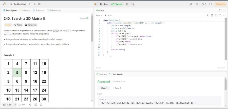 Shashi Shekhar on LinkedIn: #30dayscodingchallenge #coding ... Shashi Shekhar on LinkedIn: #30dayscodingchallenge #coding ...