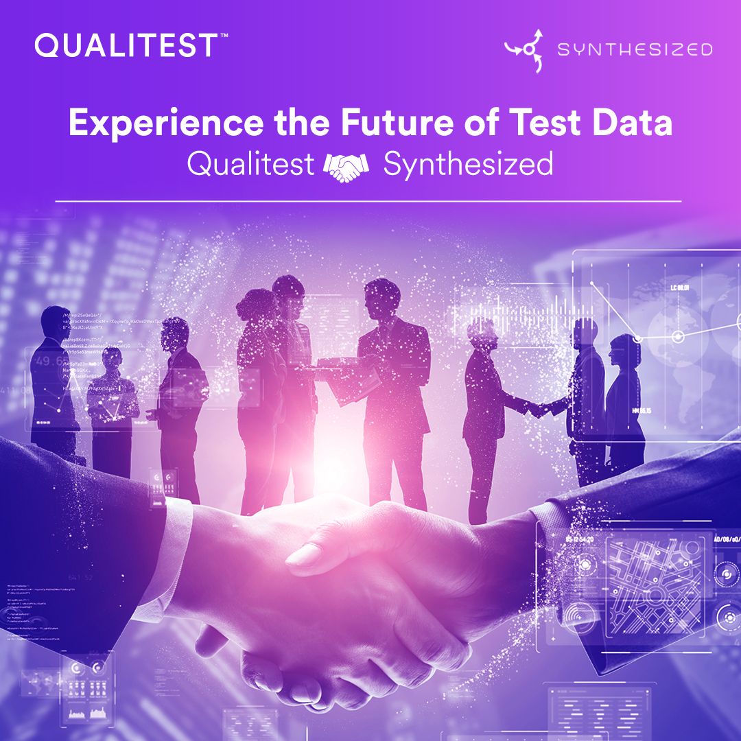 Tomo O. on LinkedIn: Huge congrats to Nicolai Baldin, Tariq Valente and ... Tomo O. on LinkedIn: Huge congrats to Nicolai Baldin, Tariq Valente and ...