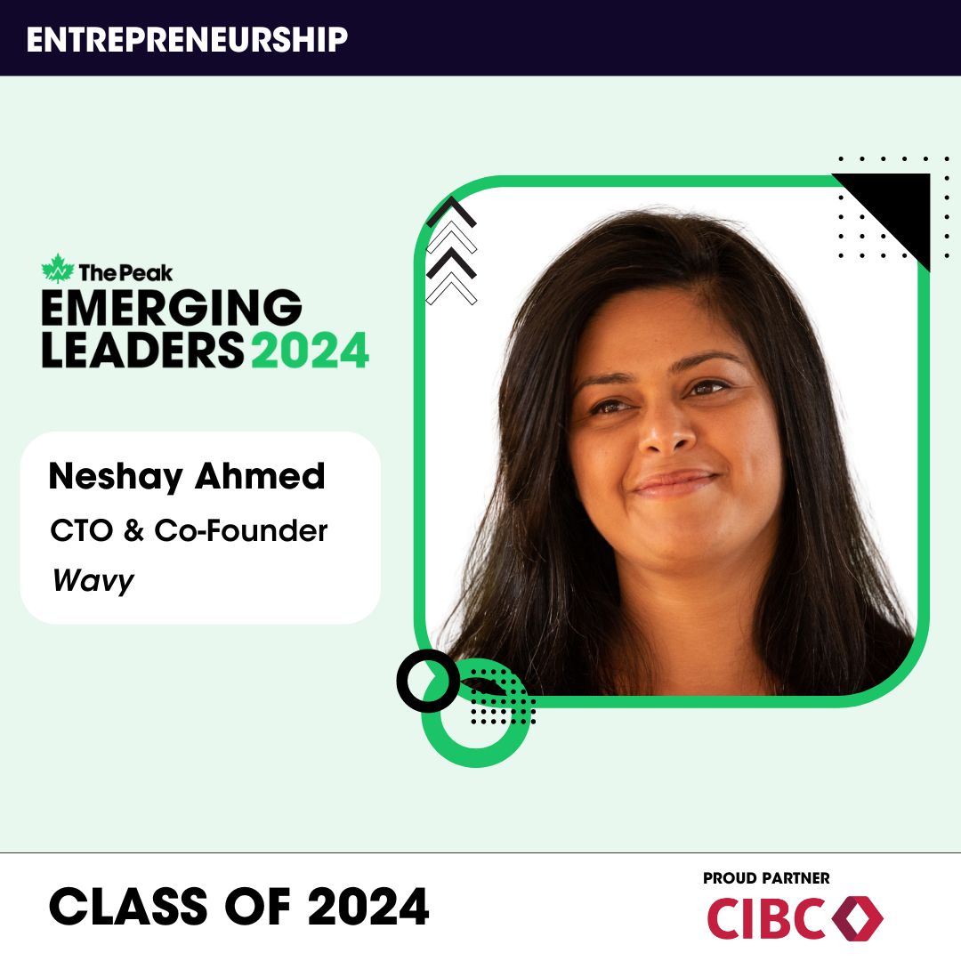 Nighat Arshad on LinkedIn: Proud of you dear neshay bitya Nighat Arshad on LinkedIn: Proud of you dear neshay bitya
