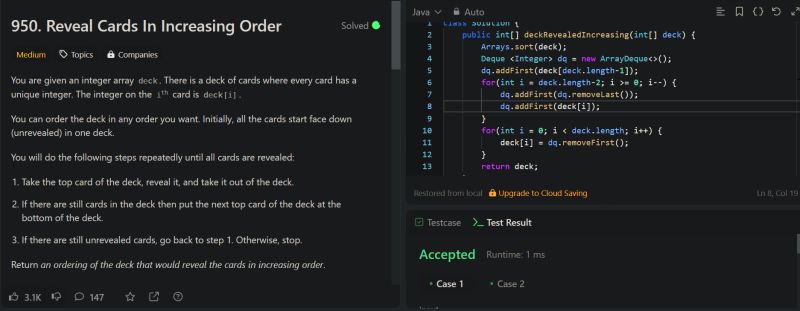 Successful day of #100daysofcode challenge | Aditya Ambhore posted on ... Successful day of #100daysofcode challenge | Aditya Ambhore posted on ...