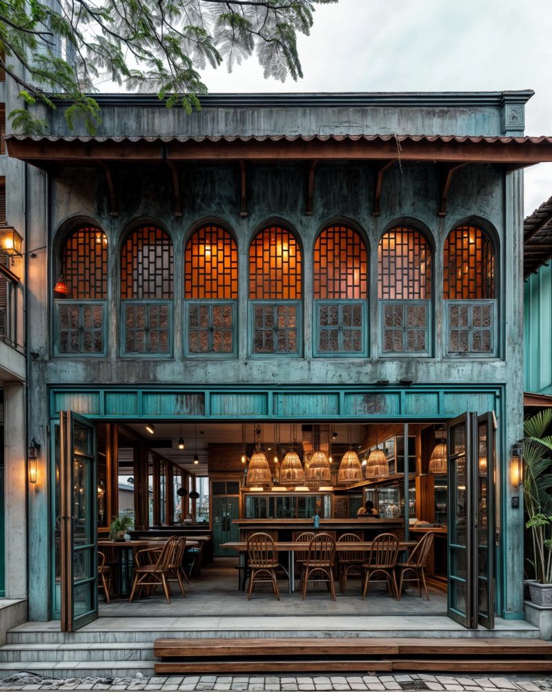 Irfaan Ahamed on LinkedIn: I recently came across Meera Venkatesh's ... Irfaan Ahamed on LinkedIn: I recently came across Meera Venkatesh's ...
