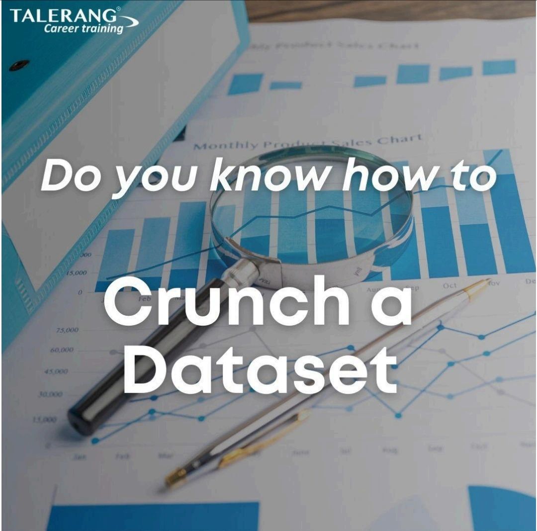 Talerang on LinkedIn: #talerang #careerdevelopment #training Talerang on LinkedIn: #talerang #careerdevelopment #training