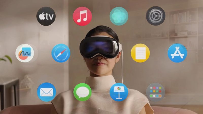 NXT Interactive on LinkedIn: NXT Interactive - Apple Vision Pro ... NXT Interactive on LinkedIn: NXT Interactive - Apple Vision Pro ...