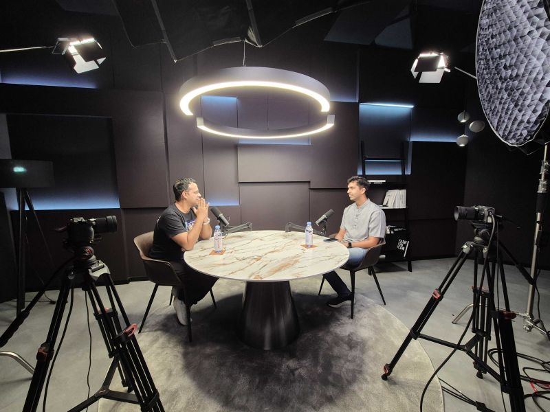SquareX on LinkedIn: Happening now: Our founder Vivek Ramachandran is ... SquareX on LinkedIn: Happening now: Our founder Vivek Ramachandran is ...