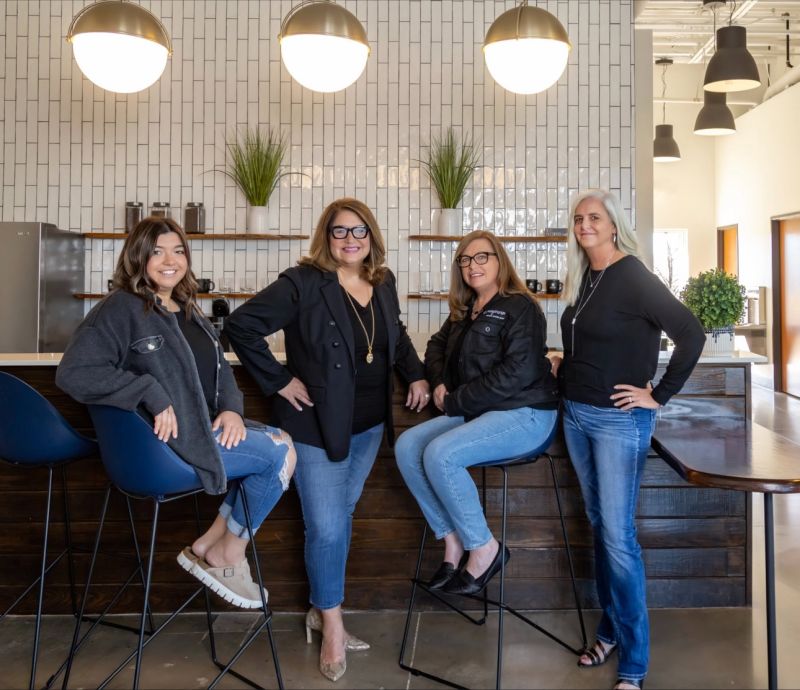 Michele Haugh, SHRM-SCP on LinkedIn: #employeeappreciation #grateful ... Michele Haugh, SHRM-SCP on LinkedIn: #employeeappreciation #grateful ...