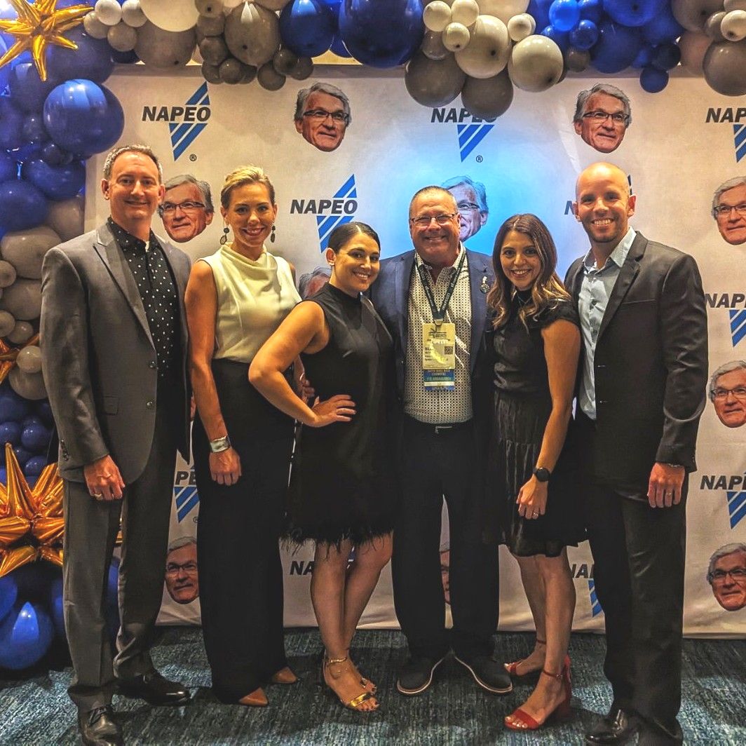 Bill Maness on LinkedIn: This……. Bill Maness on LinkedIn: This…….