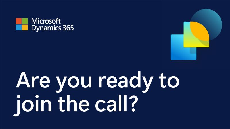 Microsoft Dynamics 365 Community on LinkedIn: #dynamics365community # ... Microsoft Dynamics 365 Community on LinkedIn: #dynamics365community # ...